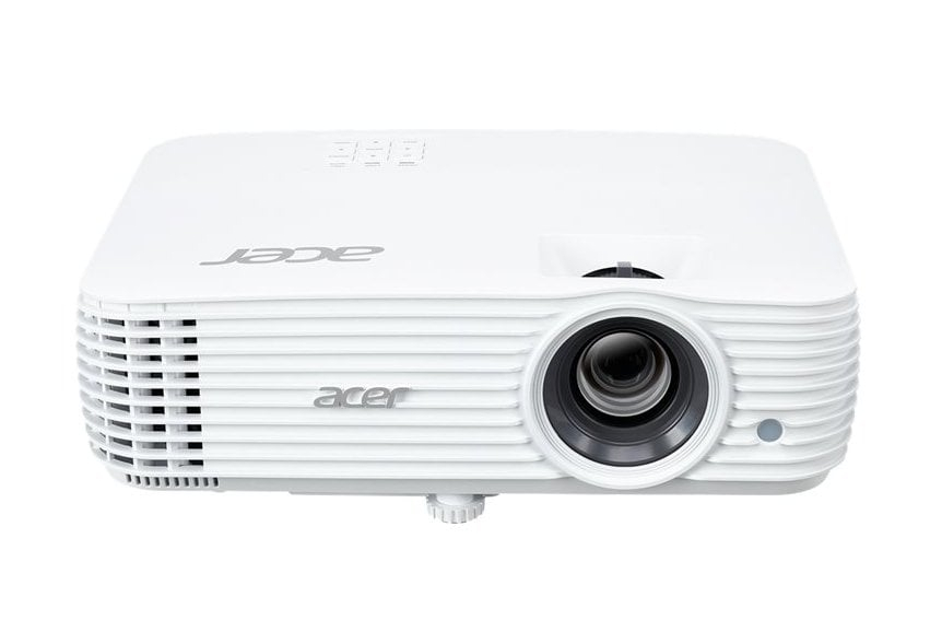 ACER H6815BD Laser Projector - Audio Visual Heaven