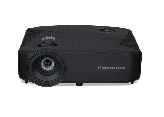 ACER Predator GD711 Gaming Projector - Audio Visual Heaven | AV Heaven