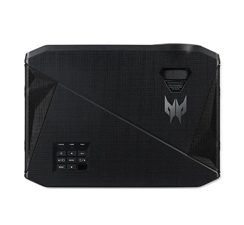 ACER Predator GD711 Gaming Projector - Audio Visual Heaven | AV Heaven
