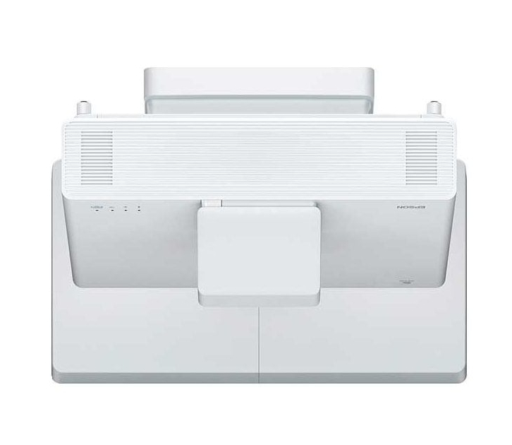 EPSON EB-800F Laser Projector - Audio Visual Heaven | AV Heaven