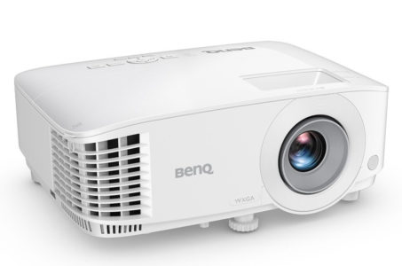 BENQ MW560 Education Projector - Audio Visual Heaven | AV HeavenAudio ...