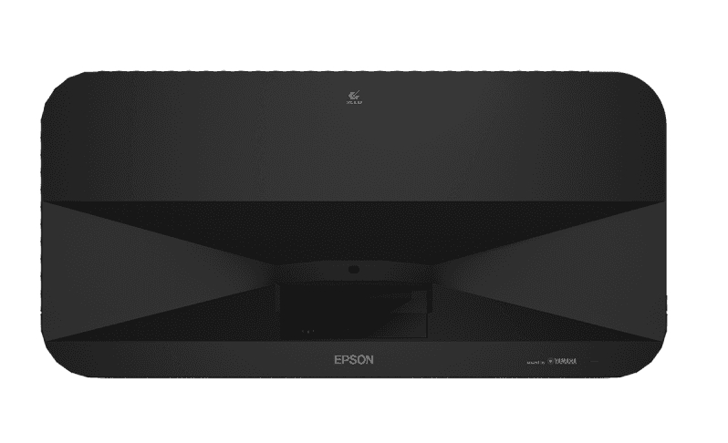 EPSON EH-LS800B Gaming Projector - Audio Visual Heaven | AV HeavenAudio ...
