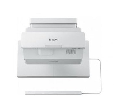 EPSON EB-735Fi Interactive Projector - Audio Visual Heaven